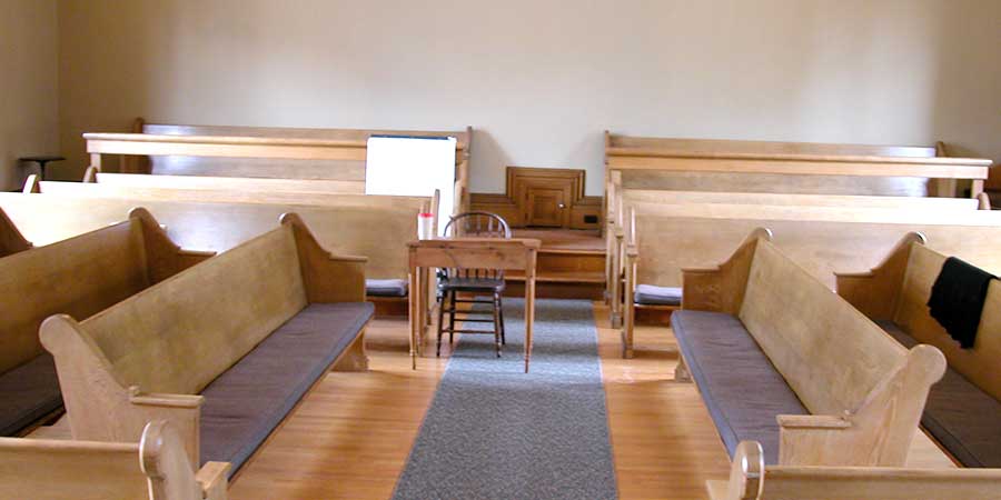 The Quakers: A Very Short Introduction | Quaker Religious Education ...