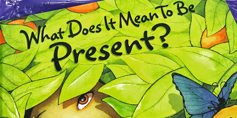 Small Meetings | Quaker Religious Education Collaborative