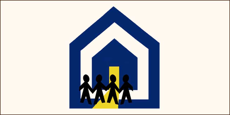 Crossing the Threshold: Preparing to Welcome Families | Quaker ...