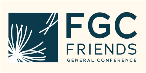 Meeting Needs and Friends General Conference (FGC) Resources | Quaker ...
