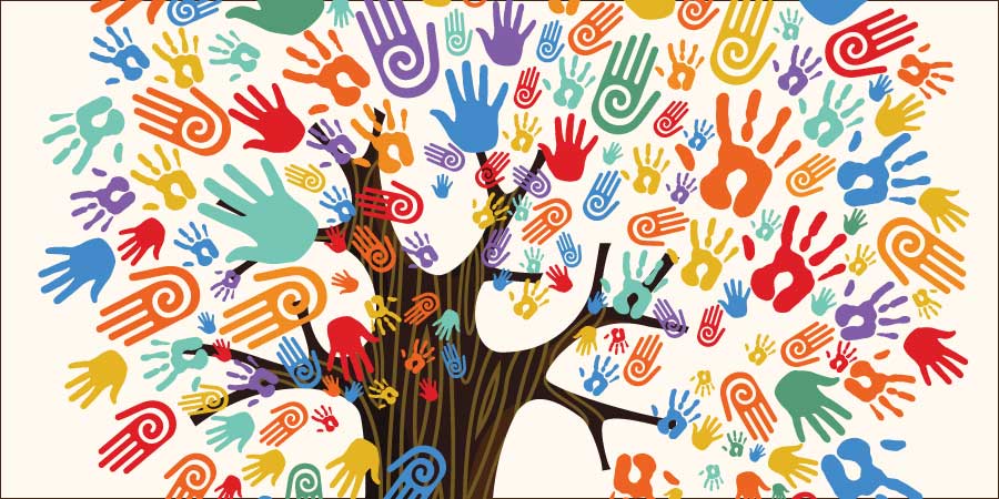 Quaker Religious Education Collaborative | Joining Hands in Service to ...