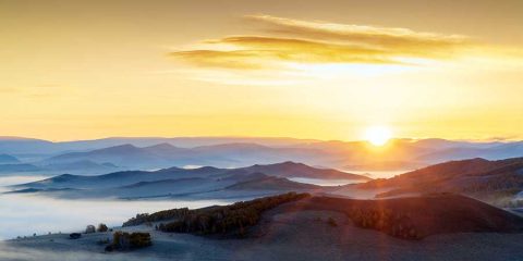 Finding the Light Within Us: Queries for Quaker Families | Quaker ...