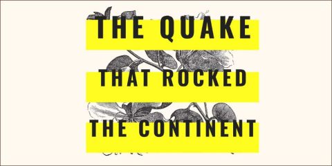 Quaker Religious Education Collaborative | Joining Hands in Service to ...